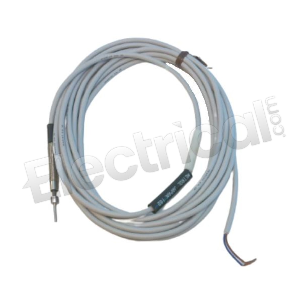 CSJ055A-CL Automation Direct Limit Switch Automation