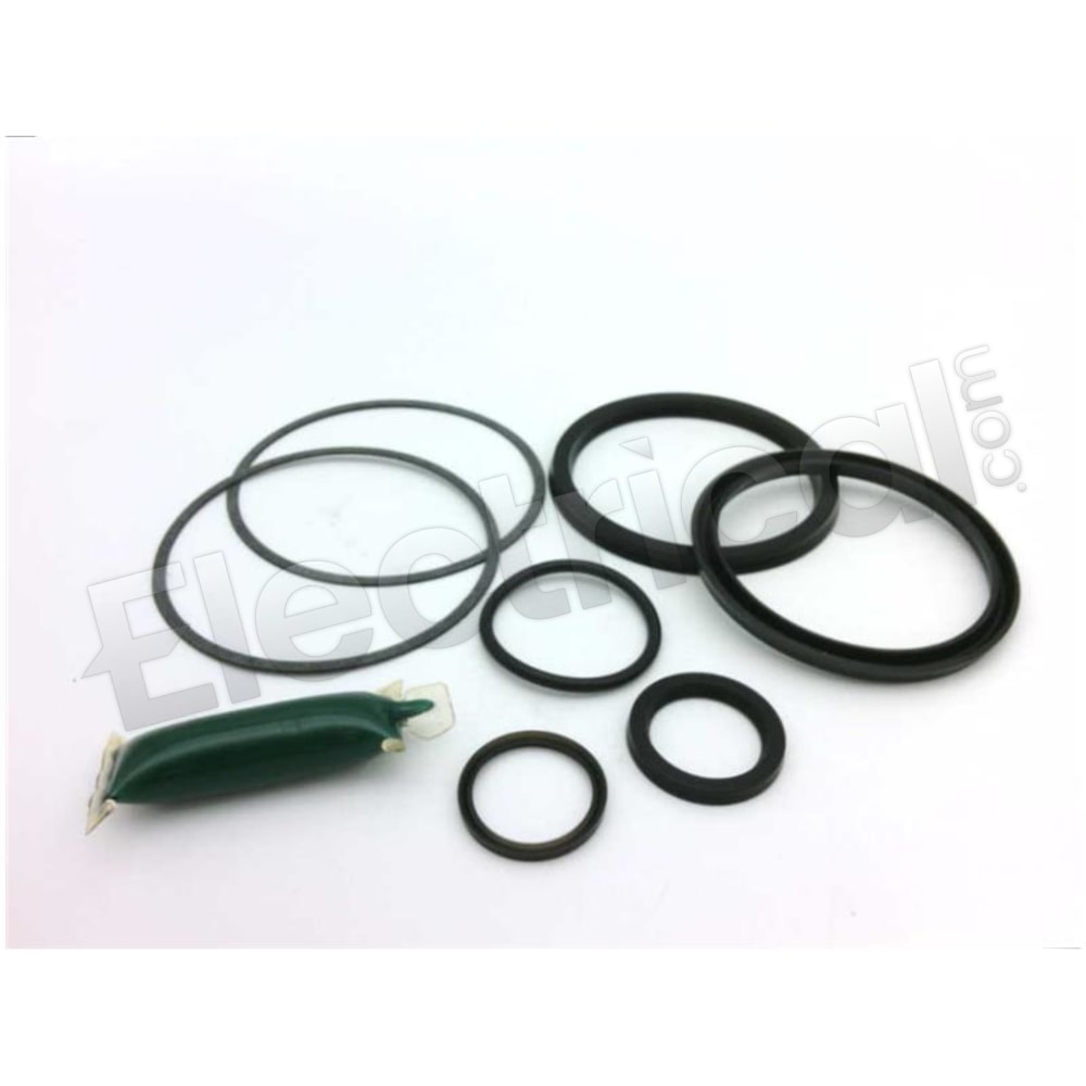 CSK-065 C&C Mfg Valve Repair Kit Valve