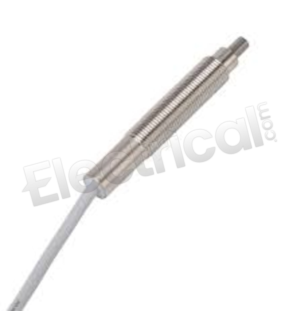 Automation Direct CSK087A-L Automation Switch Automation