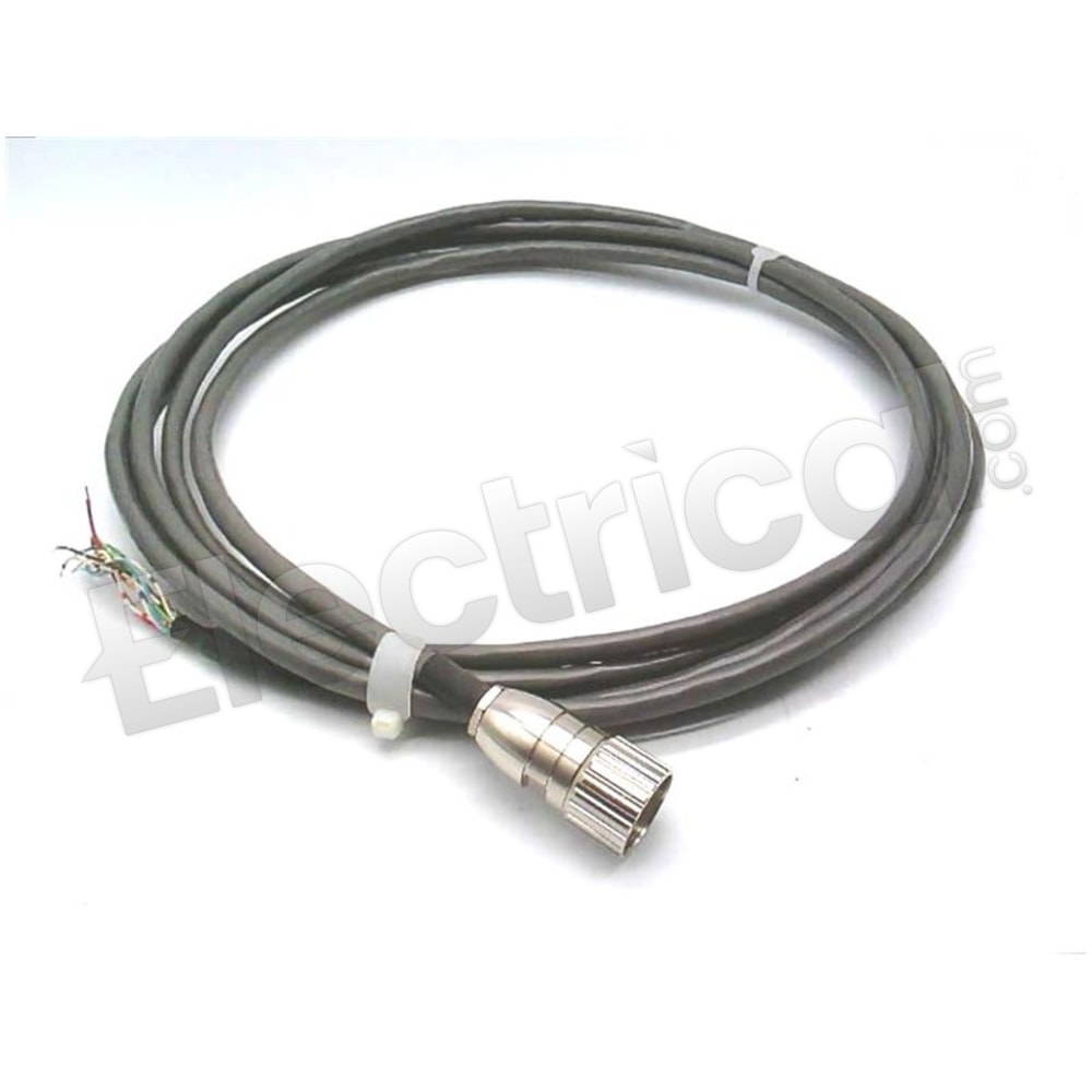 Advanced Micro Controls CSL-(15) Sensor Automation