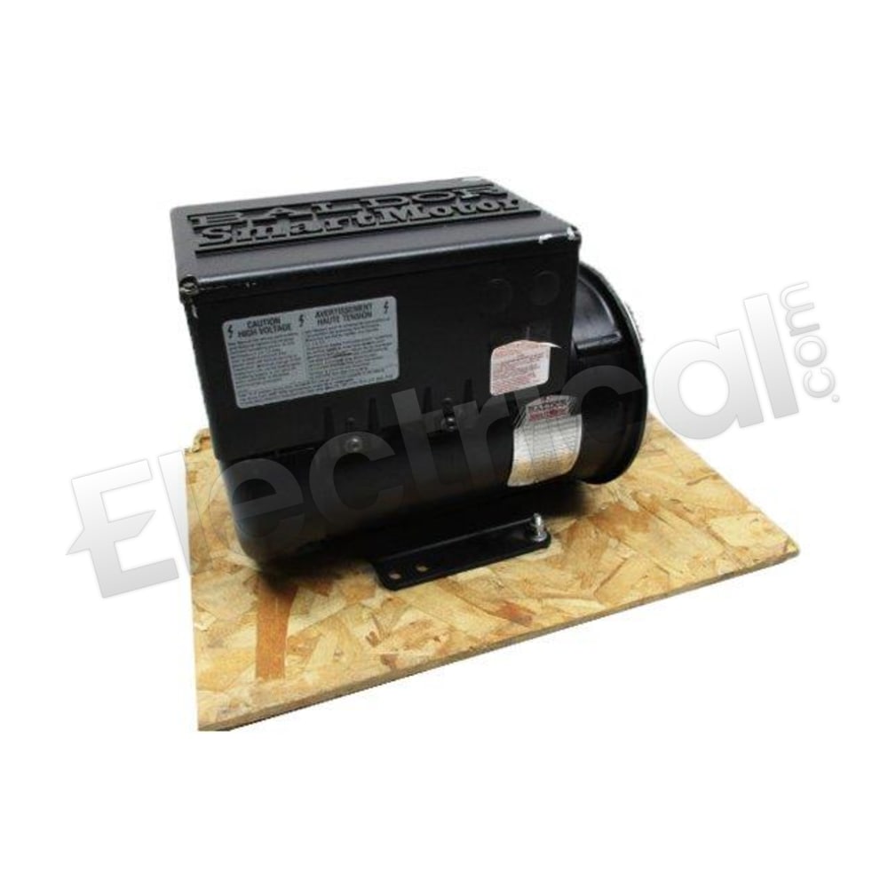 ABB CSM3611T-2 Motor Control Part And Accessory Motor Control