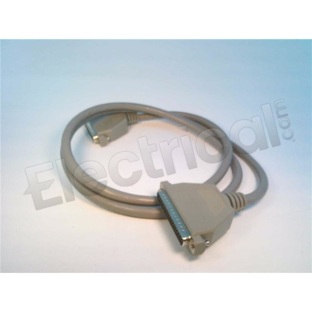 L-Com CSM37MF-5 Cable for Computer Nework Etc Automation