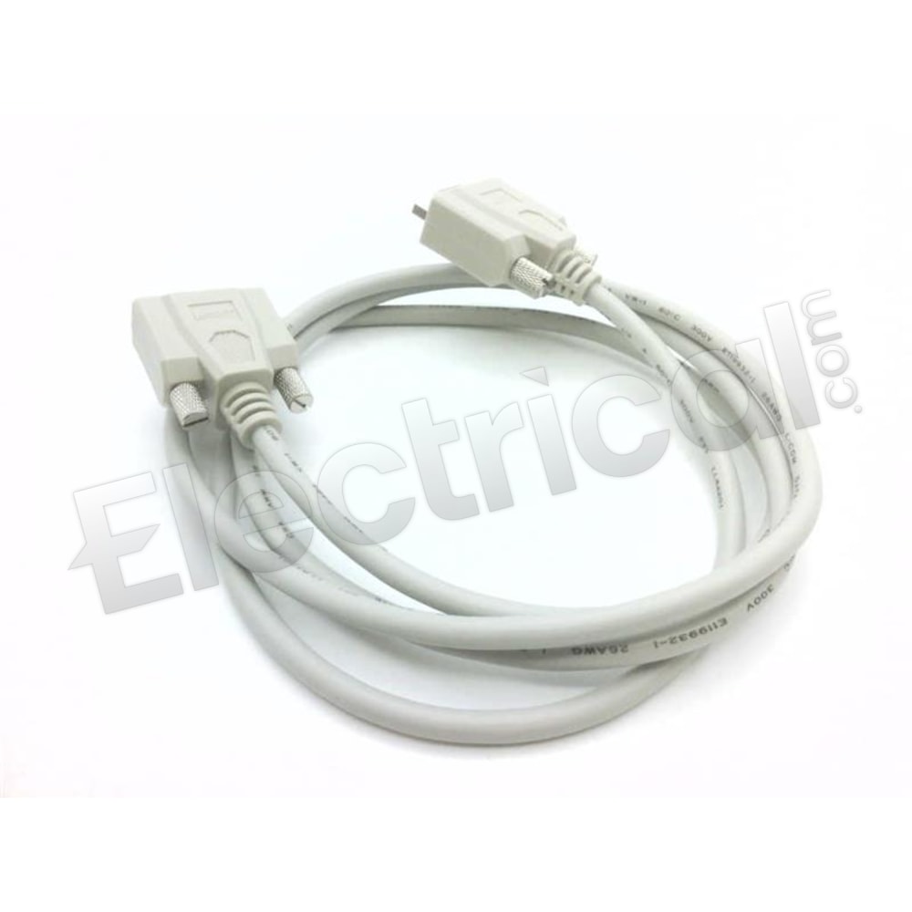 CSMN9FF-5 L-Com Cordset Cable & Wire Automation