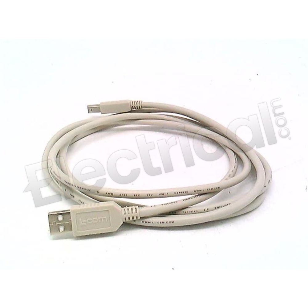 L Com CSMUAB-2M Communication Cable/Adaptor Computer Component
