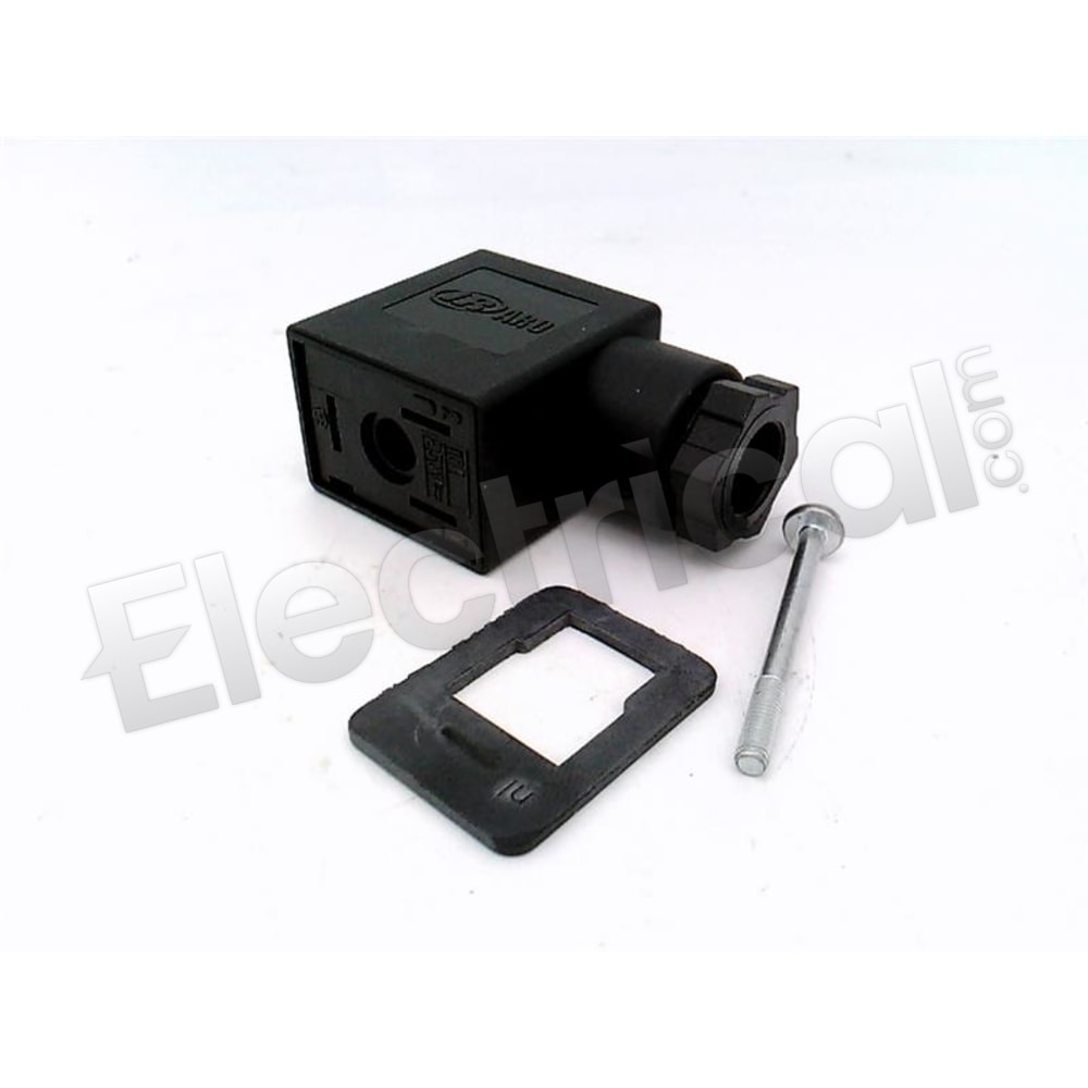 Ingersoll Rand CSNG Connector/Terminal/Pin Electrical Component