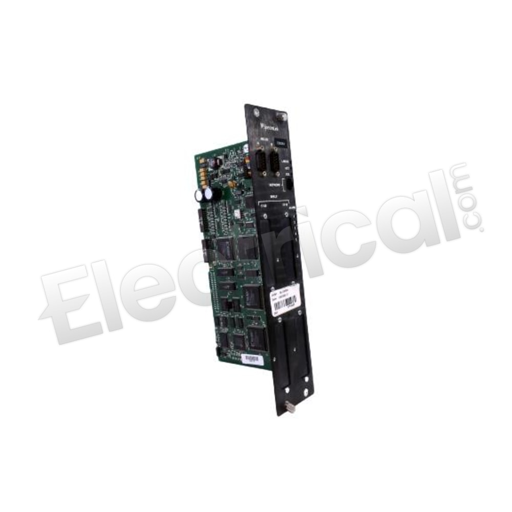 Polycom CSO301 Electronic Thermostat Automation