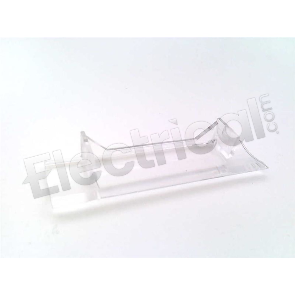 CSP-00003 Molex Part And Accessory Circuit Breaker