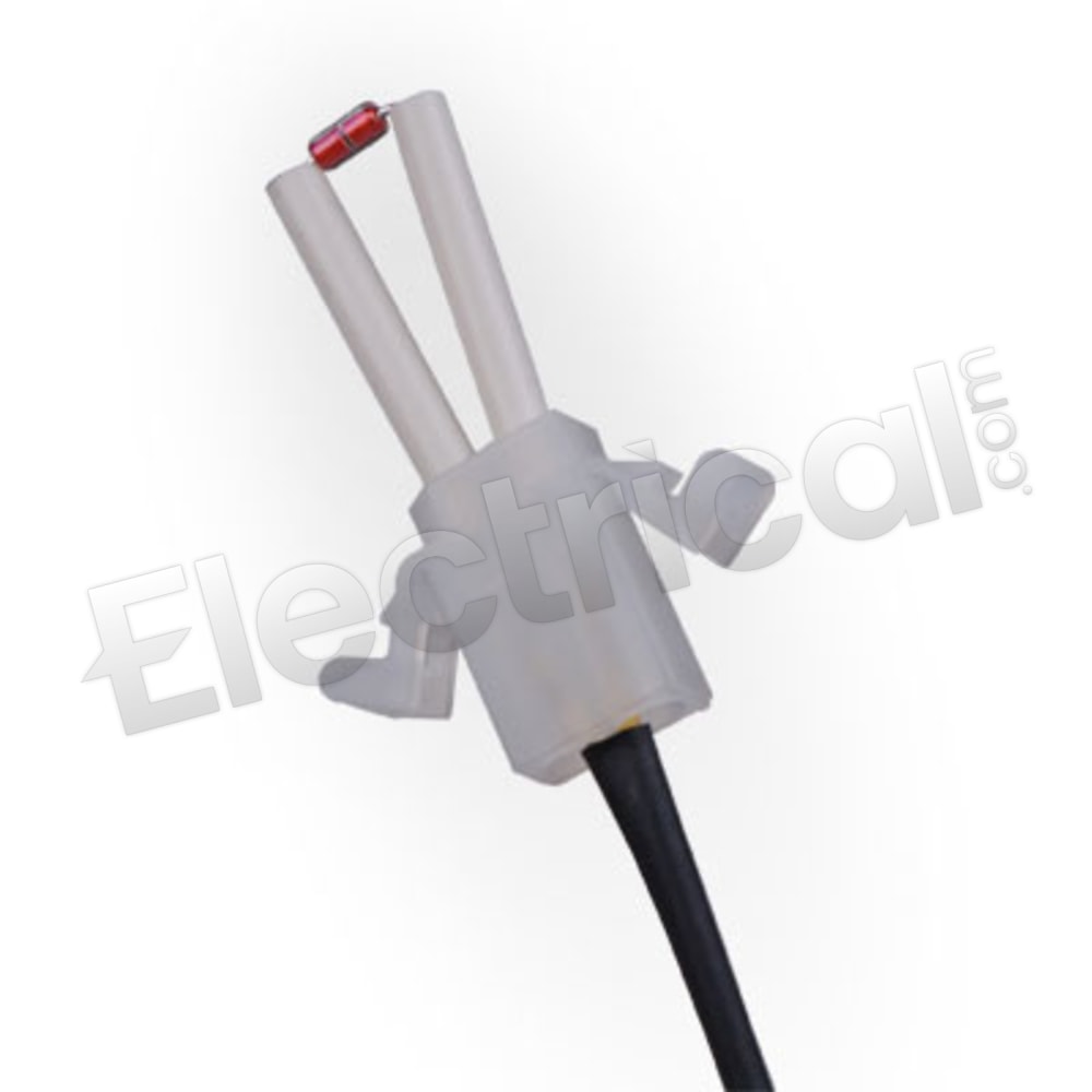 Thermolec CSR-143 Sensor Automation