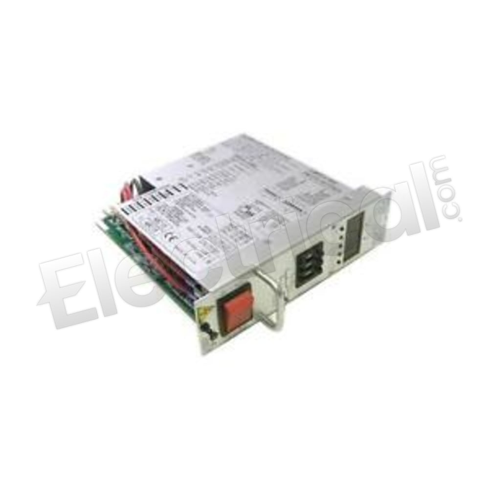 DME CSS-15-02 Electronic Thermostat Automation