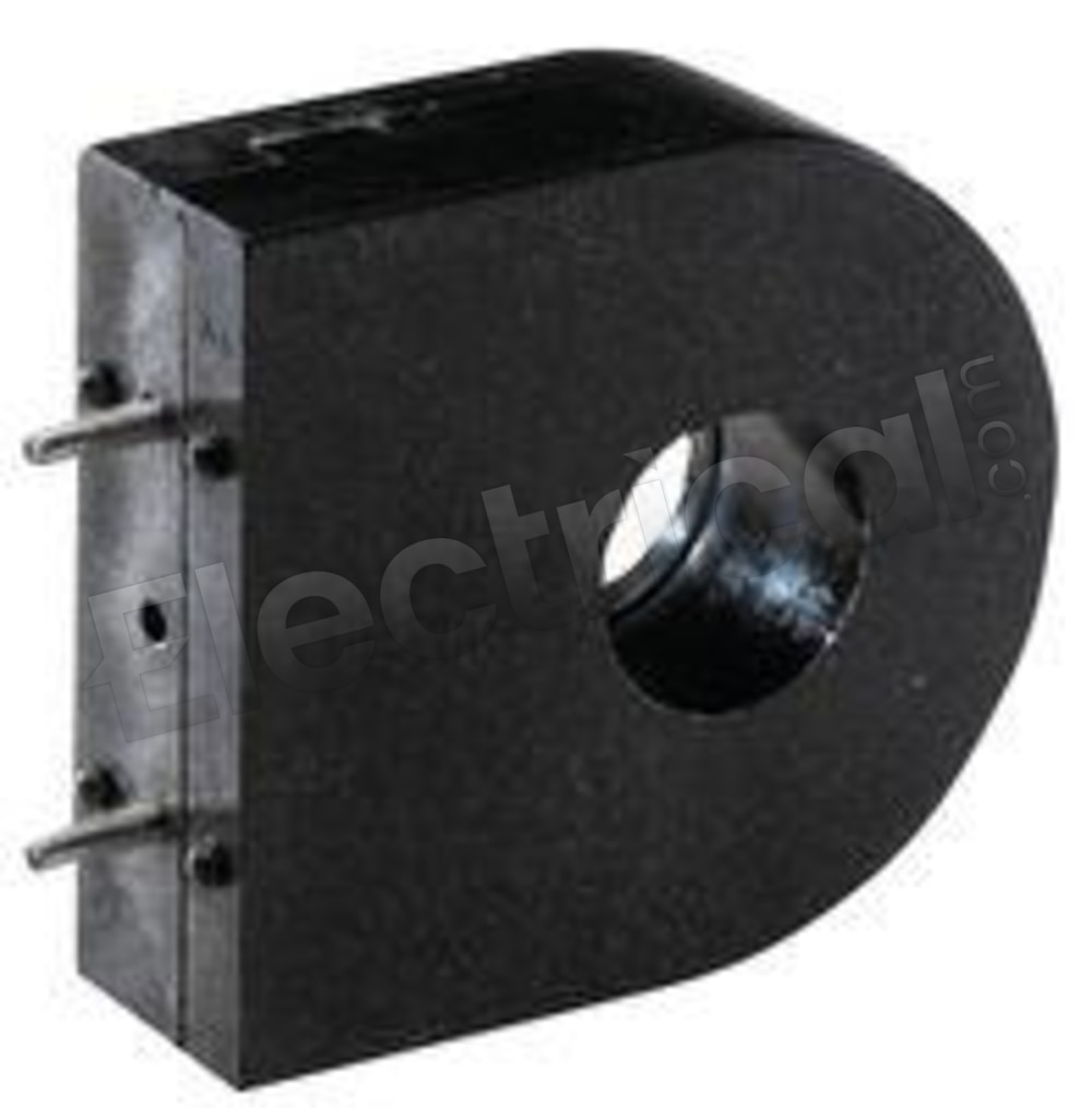 Triad Magnetics CST206-2A Current Transformer Transformer