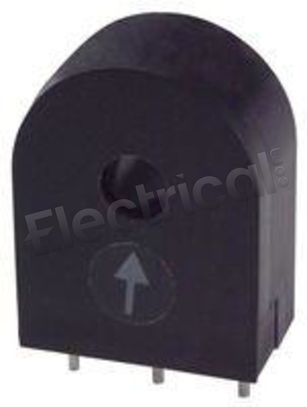 CST306-3T Triad Magnetics Current Transformer Transformer