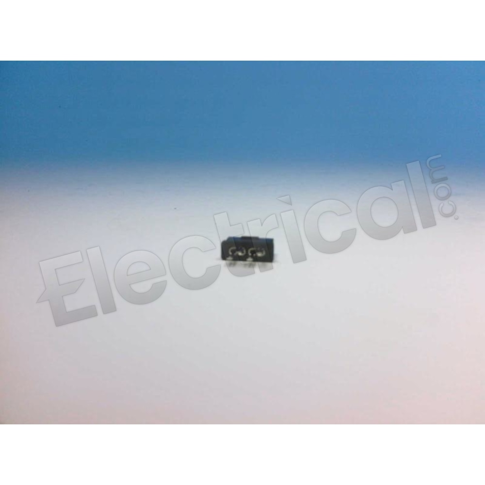 Autonics CT-01 Connector/Terminal/Pin Electrical Component