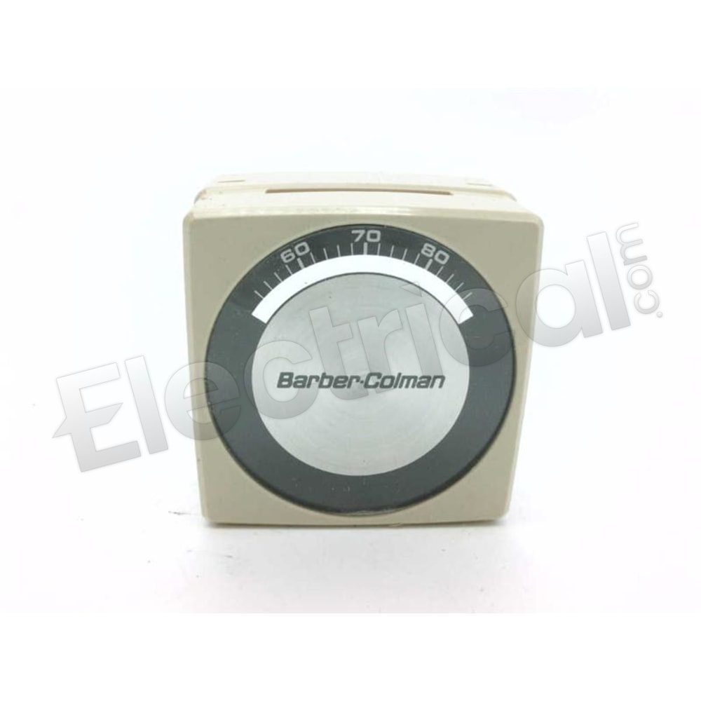 Invensys CT-11-400 Control Accessory Automation