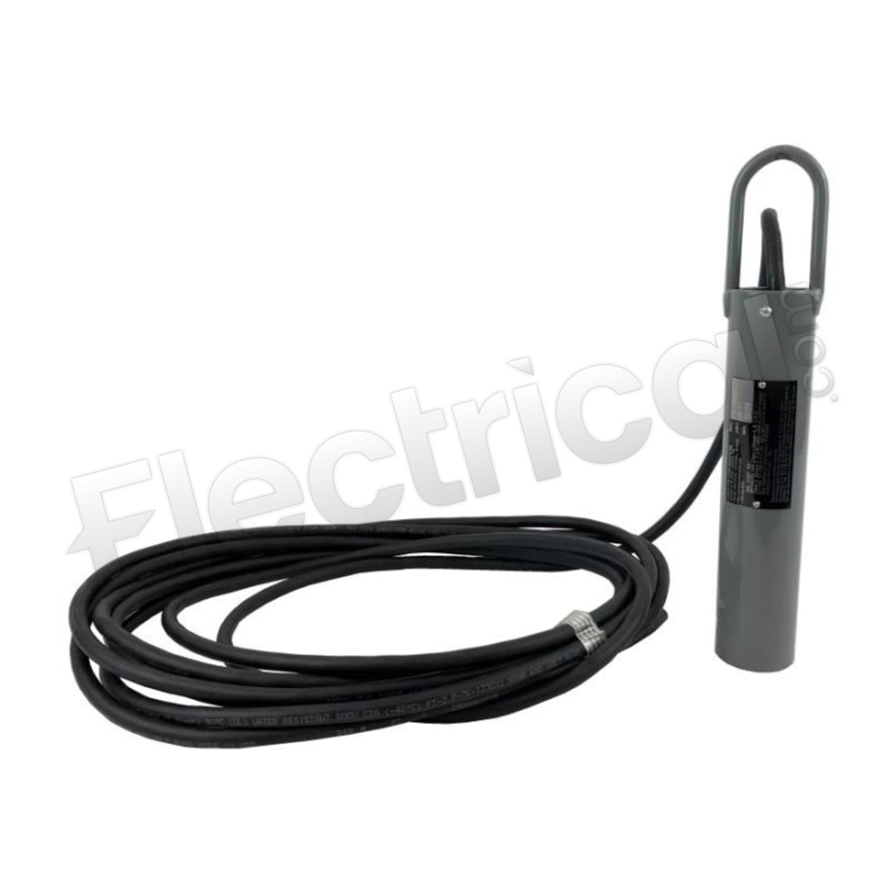 Conveyor Components CT-201 Automation Switch Automation