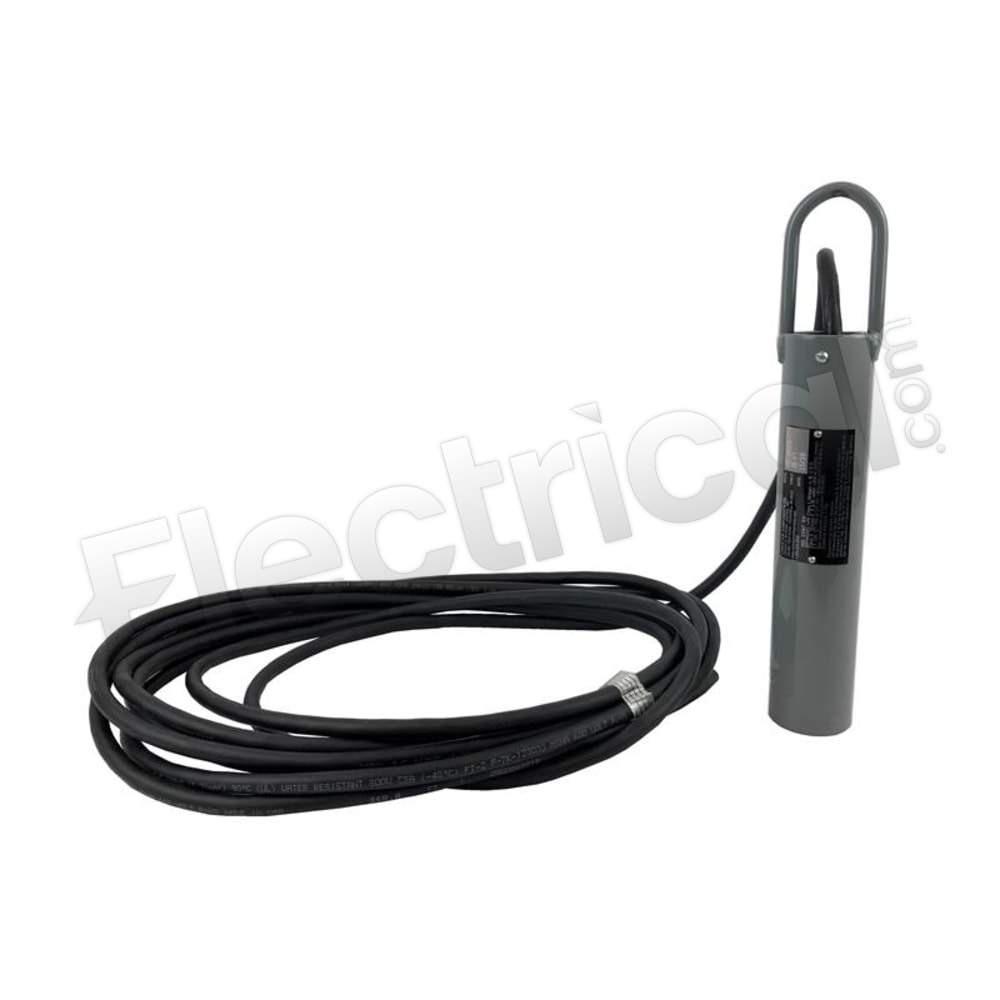 Conveyor Components CT-201G Automation Switch Automation