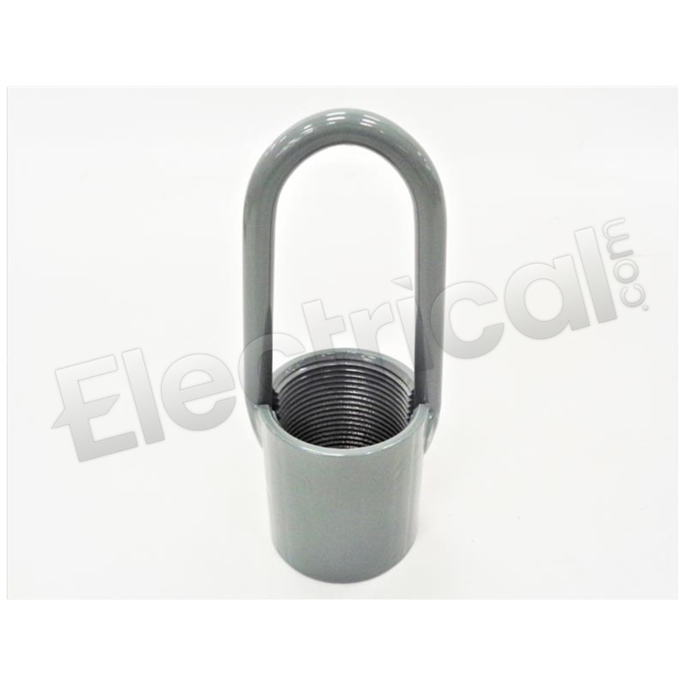 Conveyor Components CT-400 Automation Switch Automation