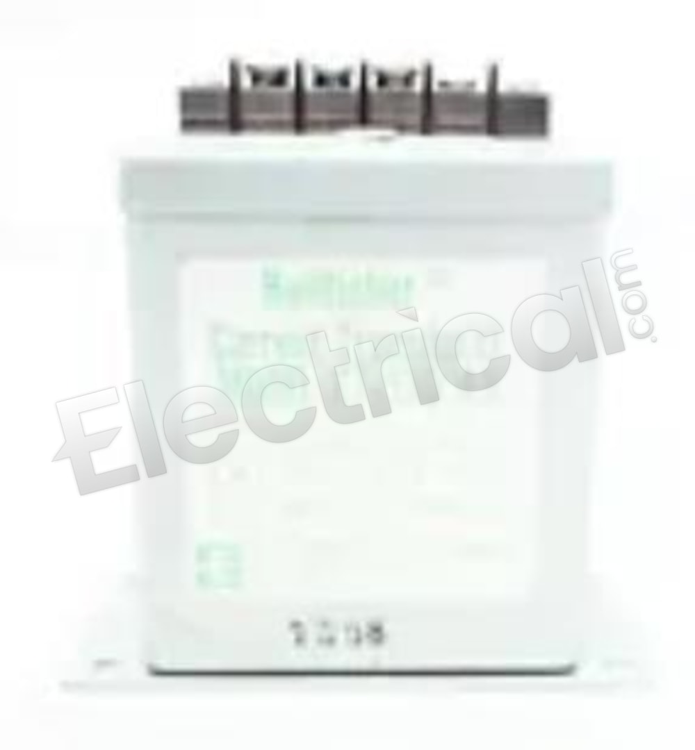 Ametek CT-510 Sensor Automation