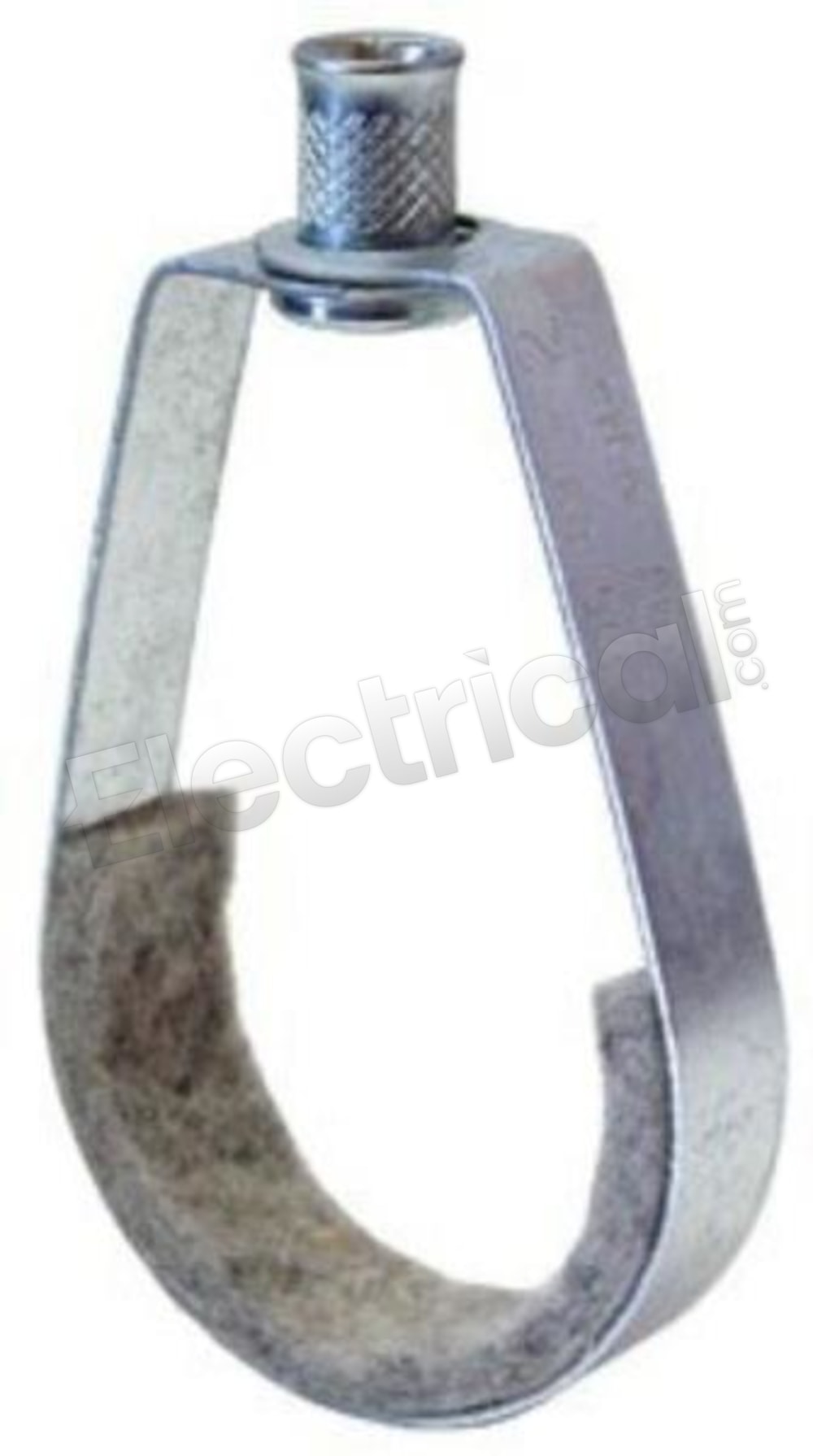 Anvil International CT-69 Bracket Machine Part