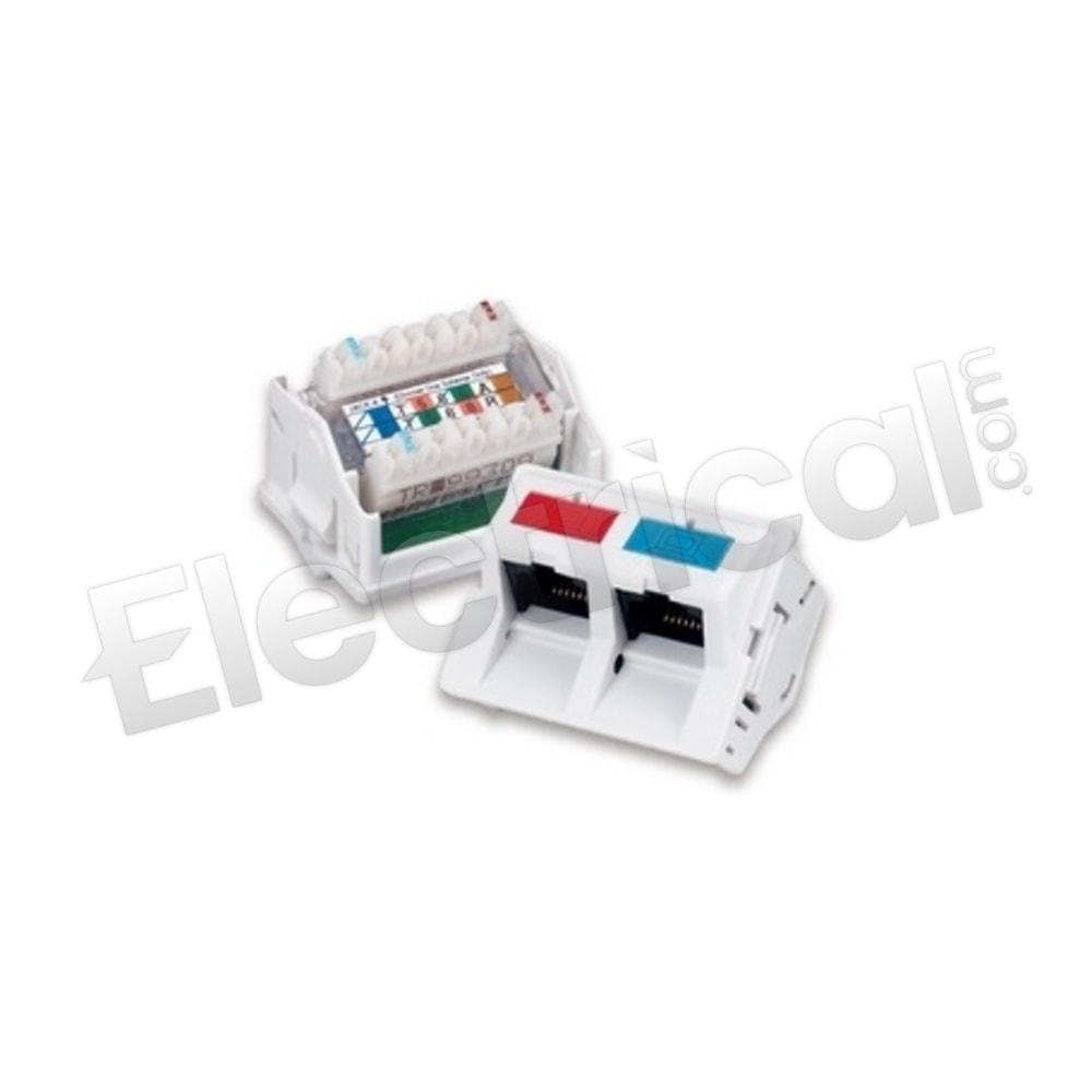 CT-C5-C5-02 Siemon Power Supply Power Supply