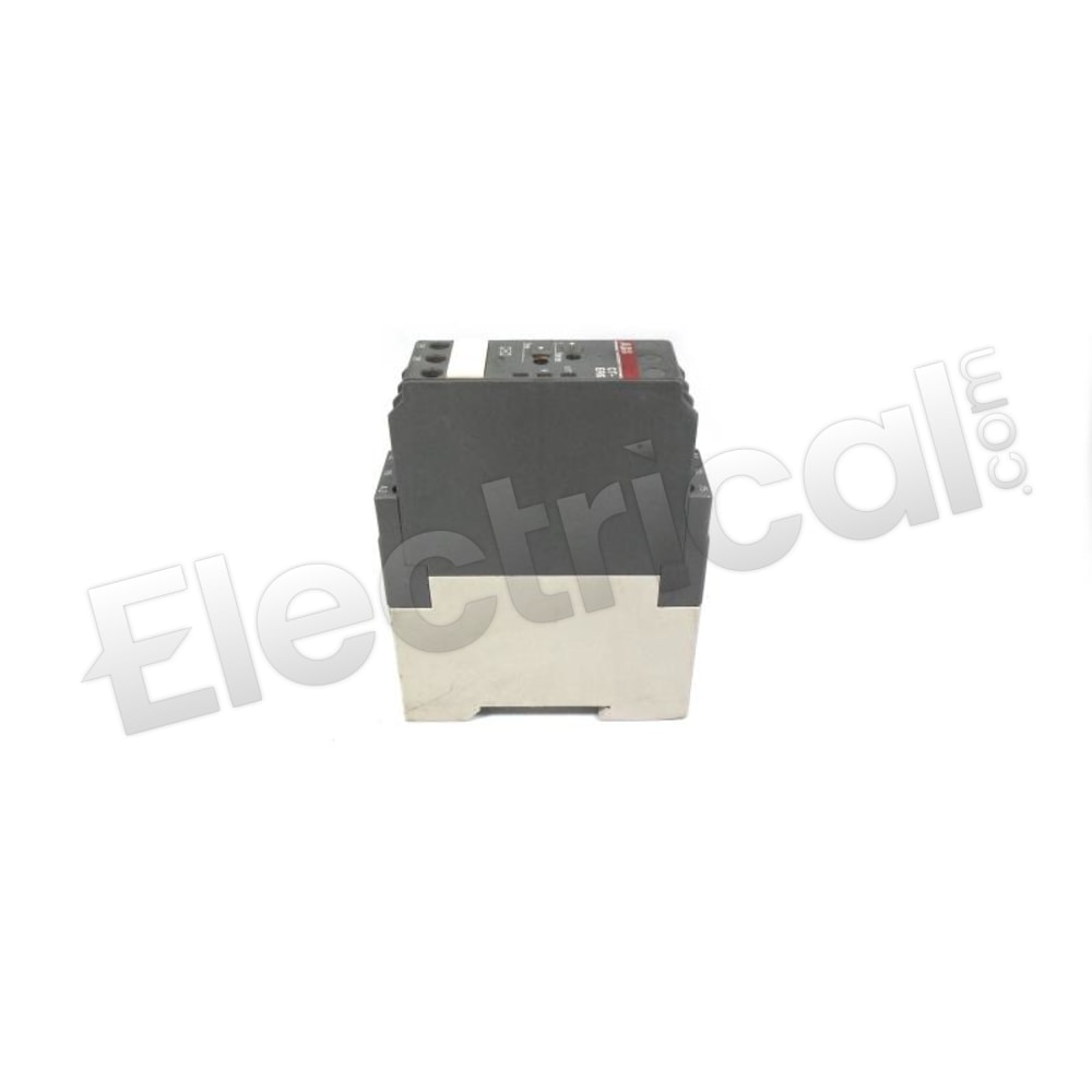 ABB CT-ERS.22 Automation Relay Automation