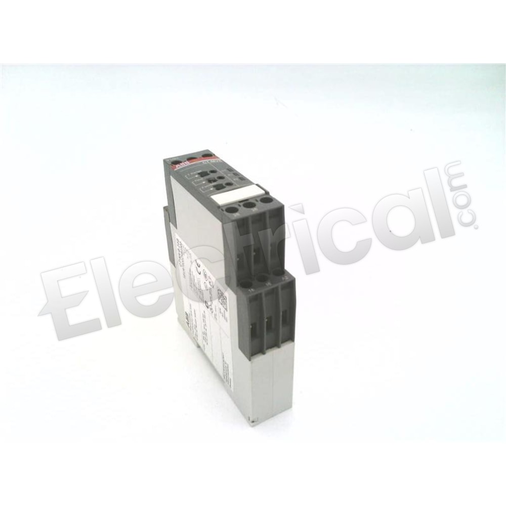 ABB CT-MVS.23S Automation Relay Automation