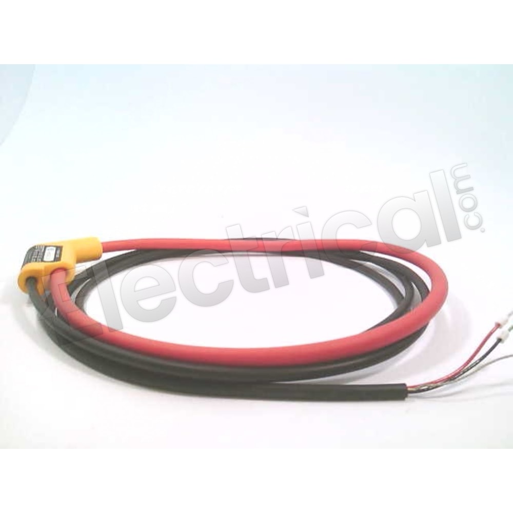 CT-PF-24 Setra Current Transformer Transformer