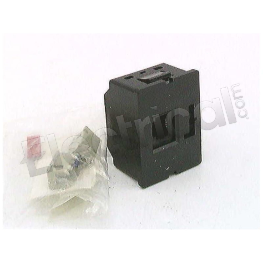 Siemon CT-U2-01 Connector/Terminal/Pin Electrical Component