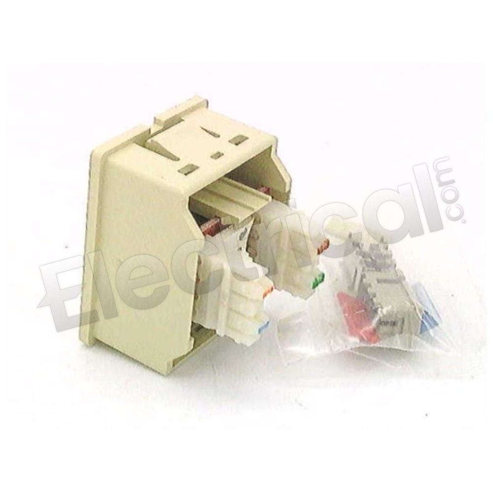 Siemon CT-U3-20 Telecom Accessory Telecommunication