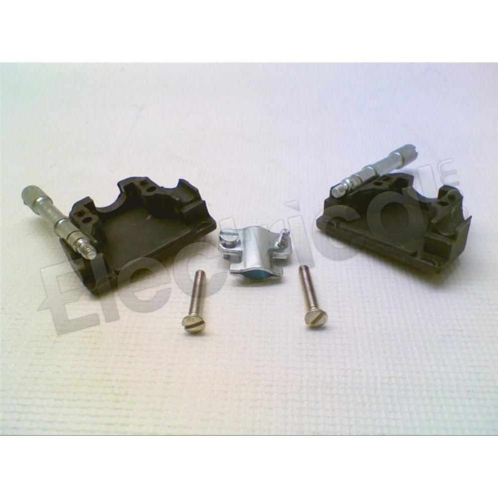 CEEP CT09 Connector/Terminal/Pin Electrical Component