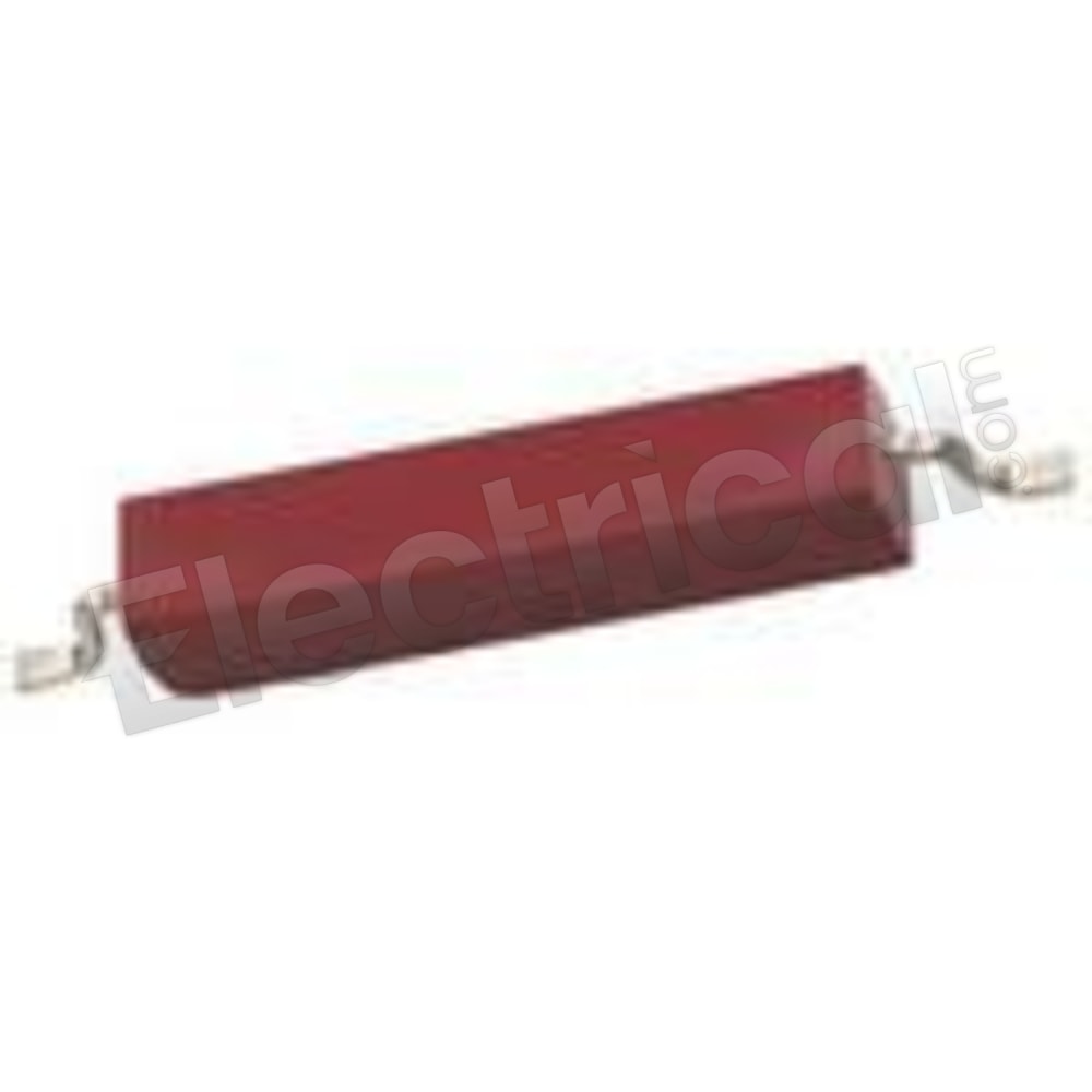 COTO CT10-1025-G1 Overload Relay Motor Control