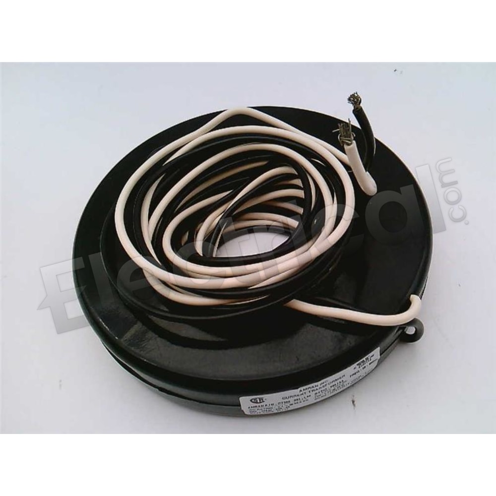 CT205801-L96 Amran Current Transformer Transformer