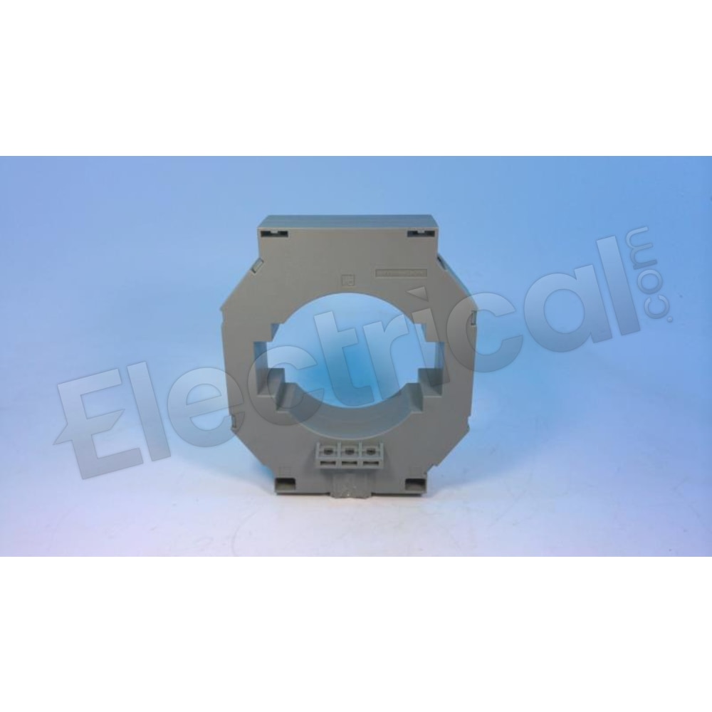 Hobut CT211 Current Transformer Transformer