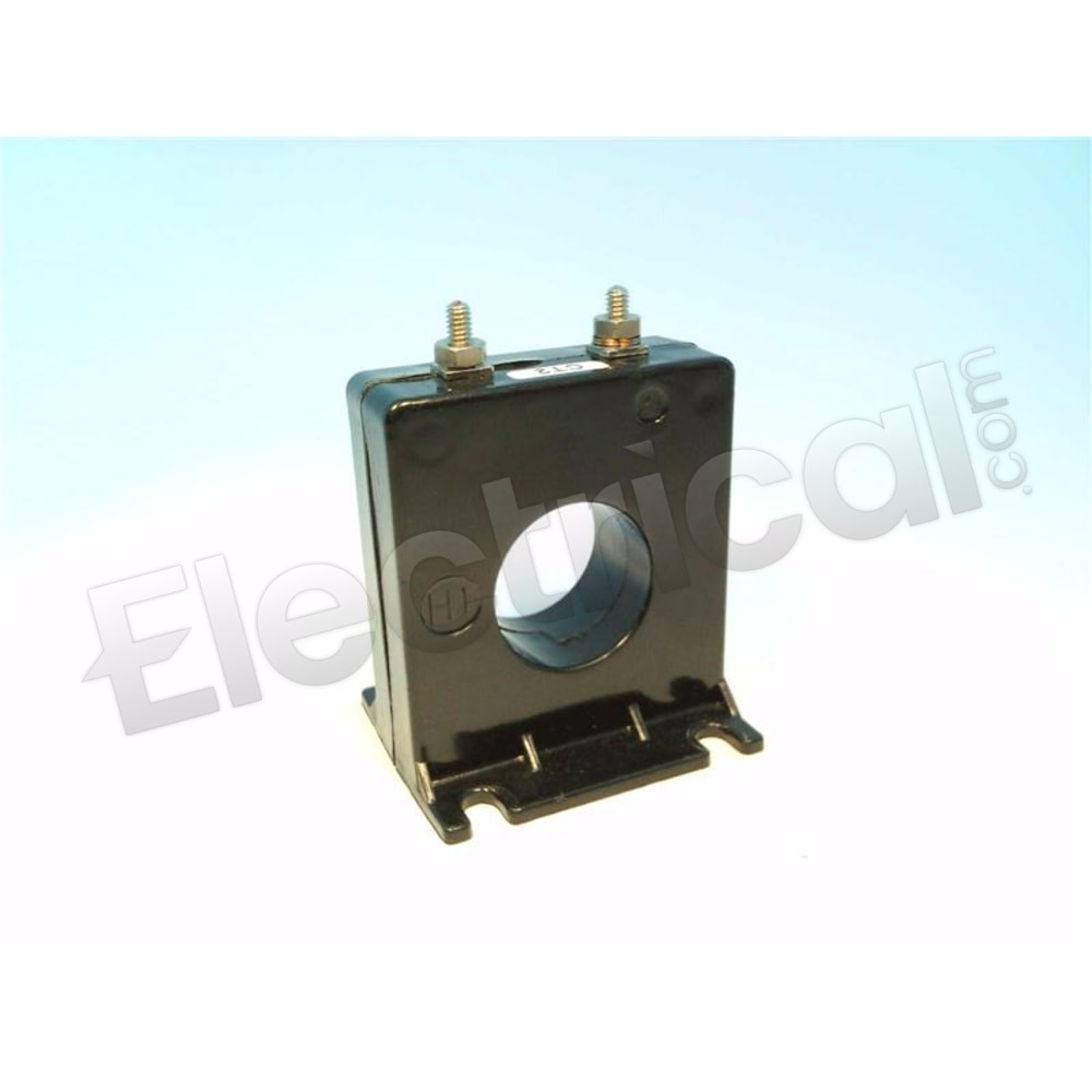 Amran CT225-151-03 Disconnect Control Transformer Transformer