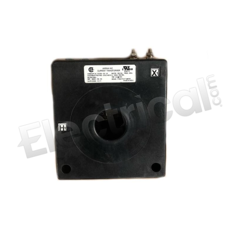 Amran CT230-151-01 Current Transformer Transformer