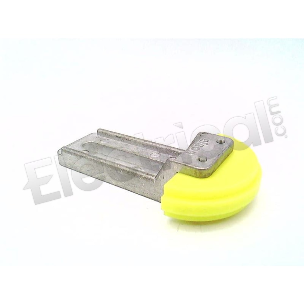 Efson CT2401 Guide/Slide Machine Part