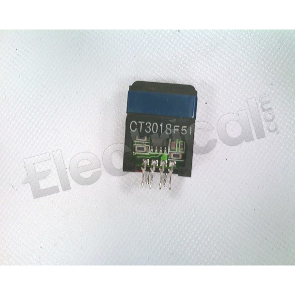CT3018 Yaskawa Transformer Part Transformer