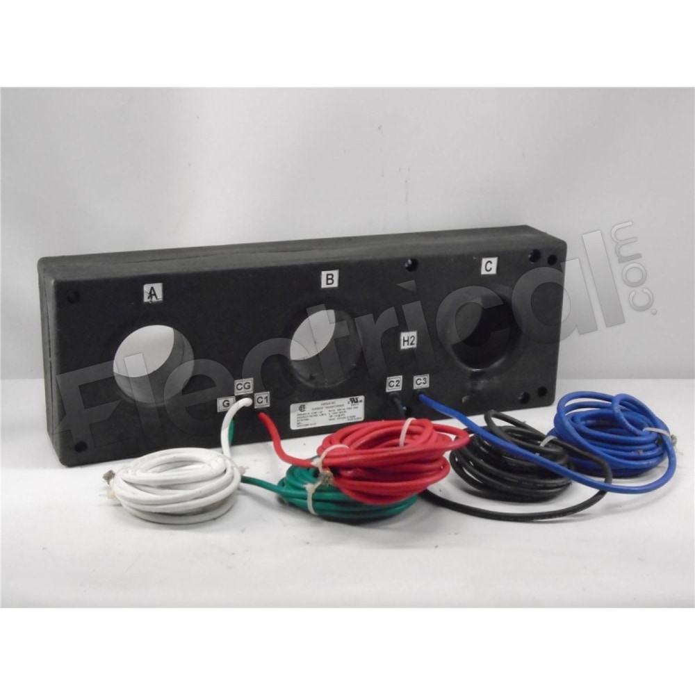Amran CT461-102 Current Transformer Transformer