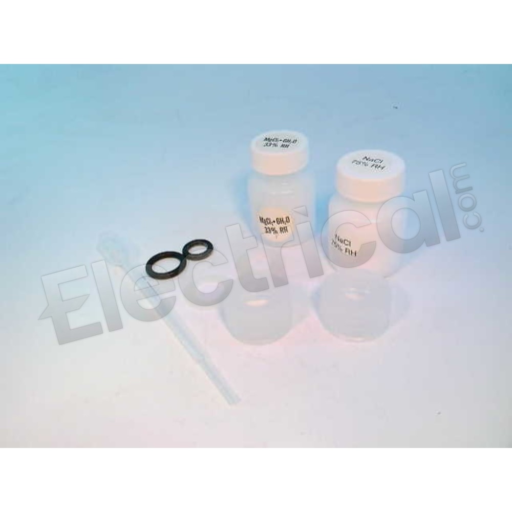 Omega Engineering CT485B-CAL-KIT Calibrator/Simulator Test Equipment