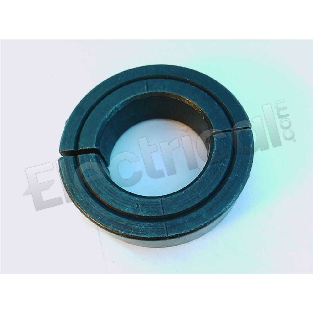 Reid CTC-130 Shaft/Shafting Machine Part