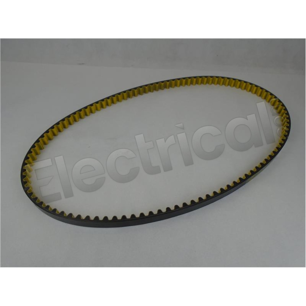 Continental CTD-1000-C8M Belt Machine Part