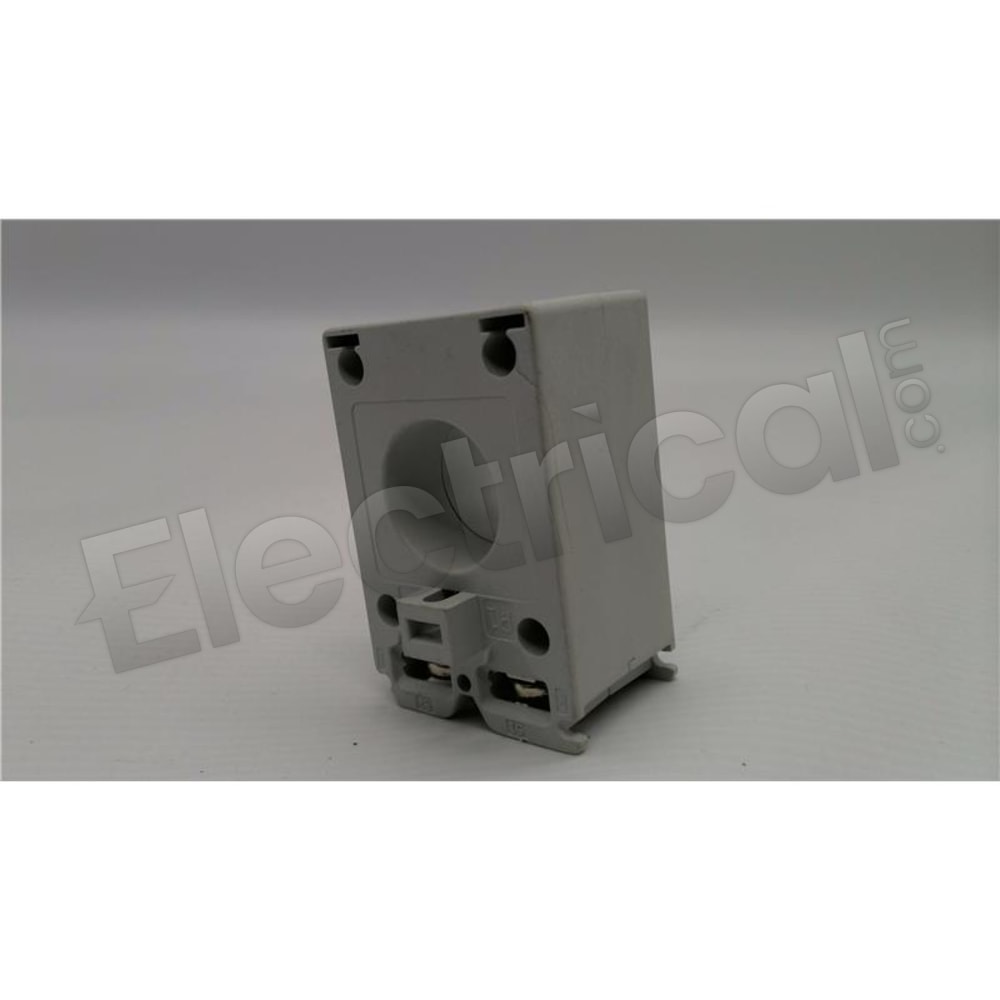 Carlo Gavazzi CTD1X1505AXXX Current Transformer Transformer