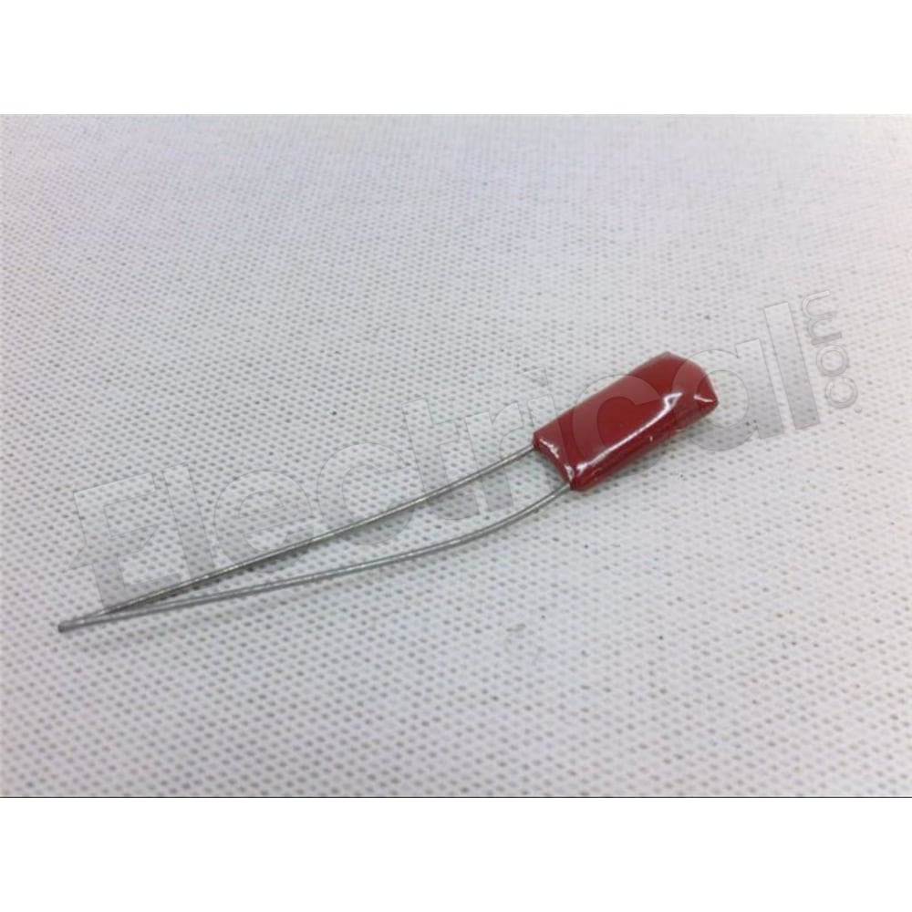 Jacques Ebert CTDYCA103 Capacitor Computer Component