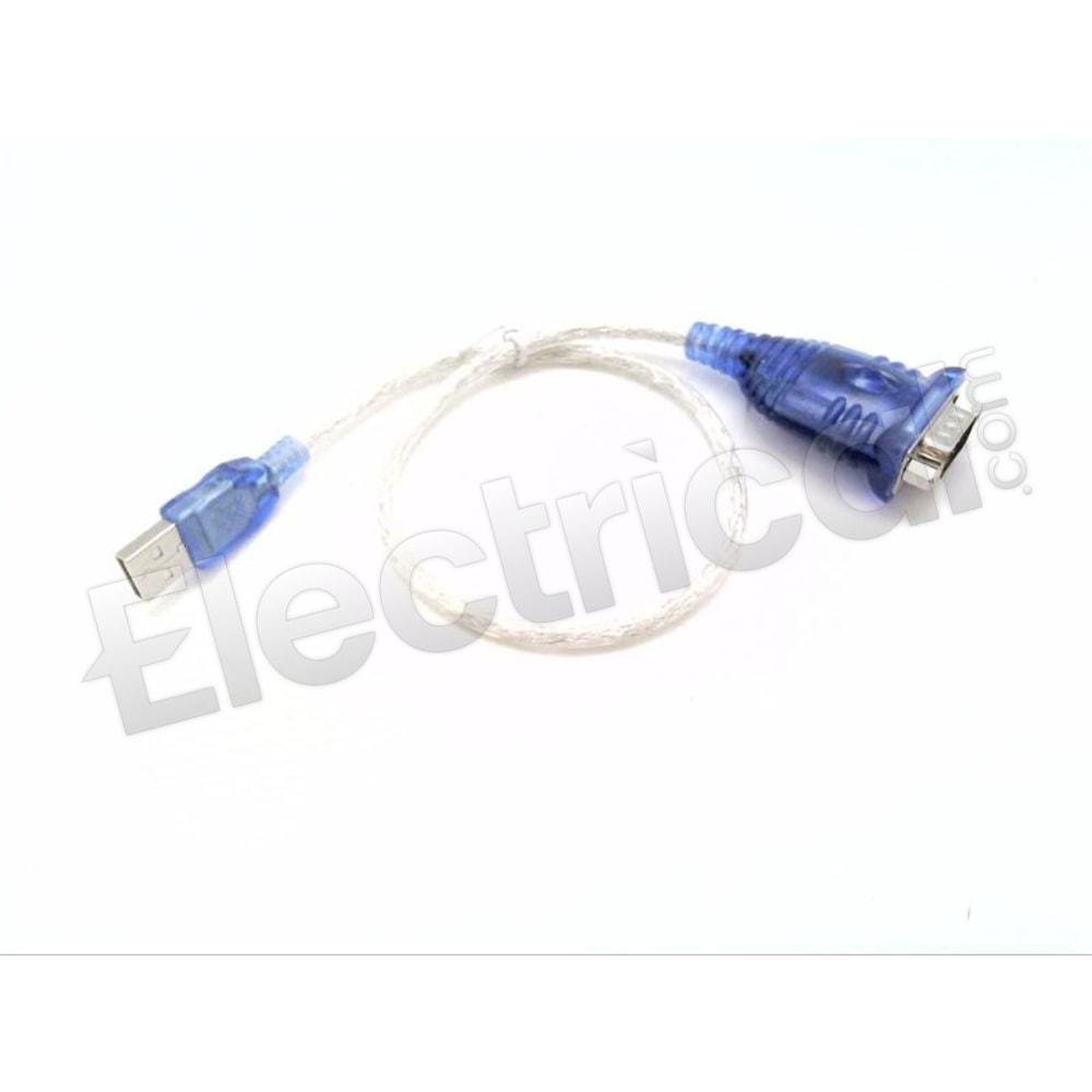 CTG-26886 C2G Cables To Go Cordset Cable & Wire Automation