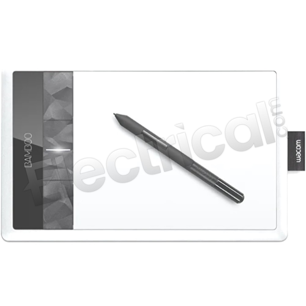 Wacom CTH-470 PDA/Tablet Computer Component