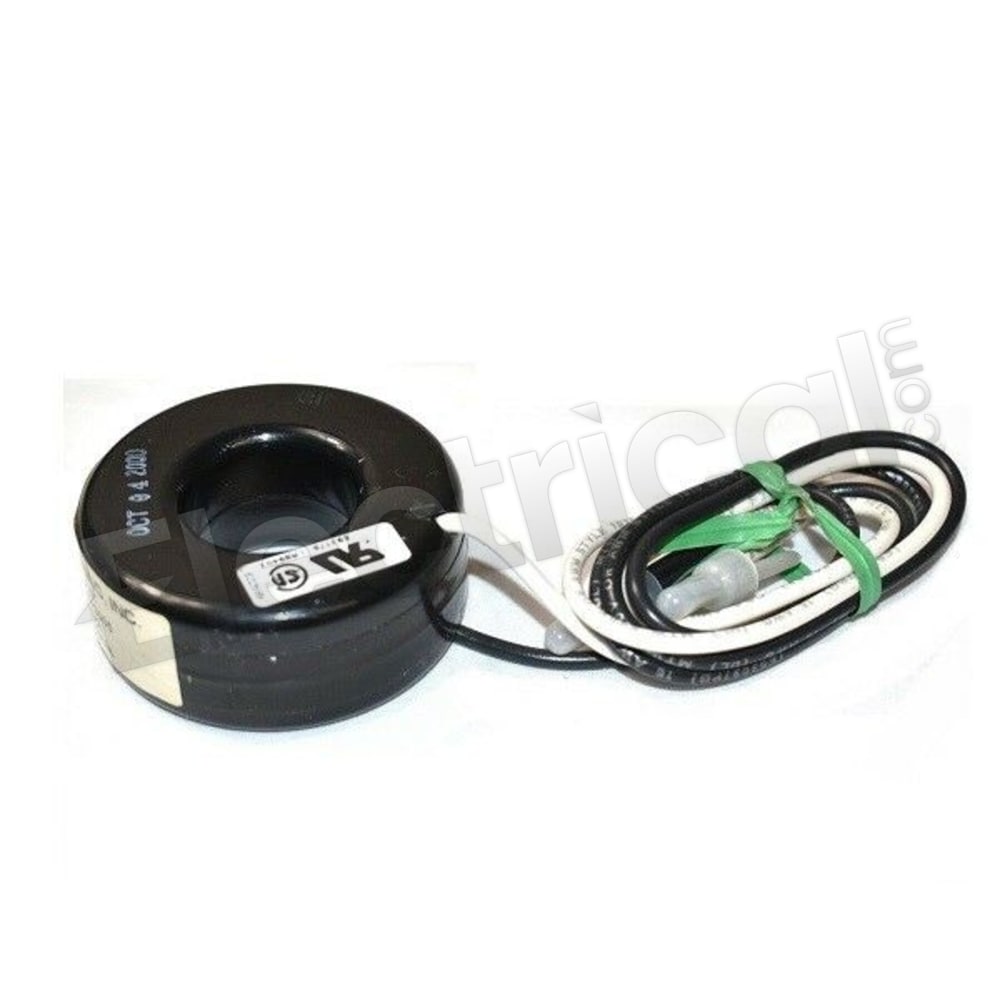 Omega Engineering CTL-156005 Current Transformer Transformer