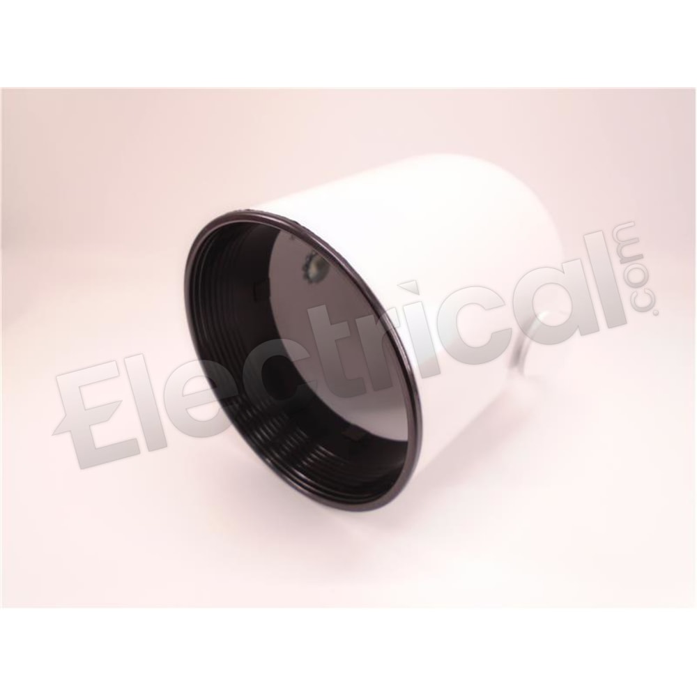 Contech Lighting CTL-2230-P Lighting Fixture Lighting