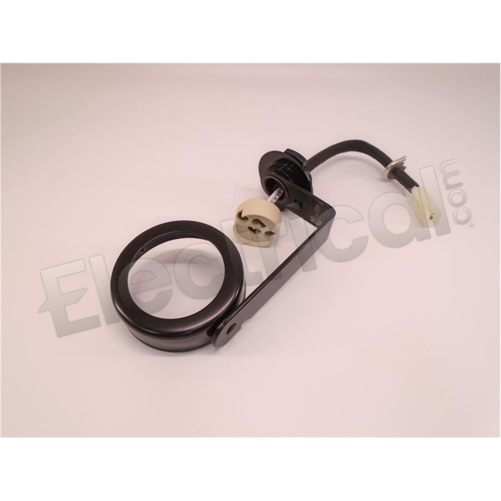 CTL8116-B Contech Lighting Lighting Accessory Lighting
