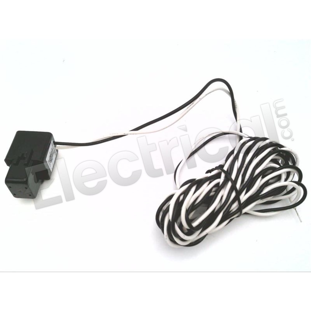 Continental Control Systems CTM-0075-12 Current Transformer Transformer