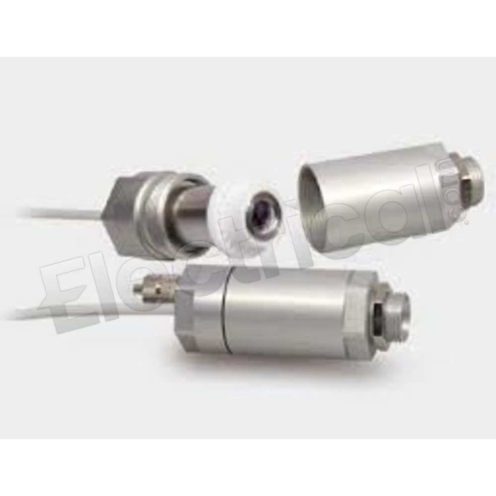 Micro Epsilon CTM-3SF75H1-C3 Pyrometer Test Equipment