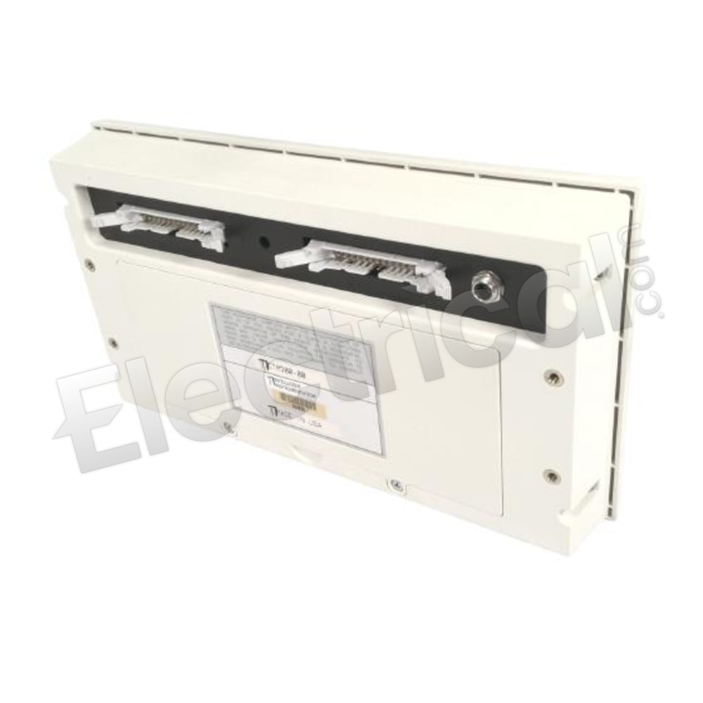 Burr Brown CTM300-00 HMI Automation